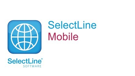 SL-Mobile | Wiki Captain Finn Software